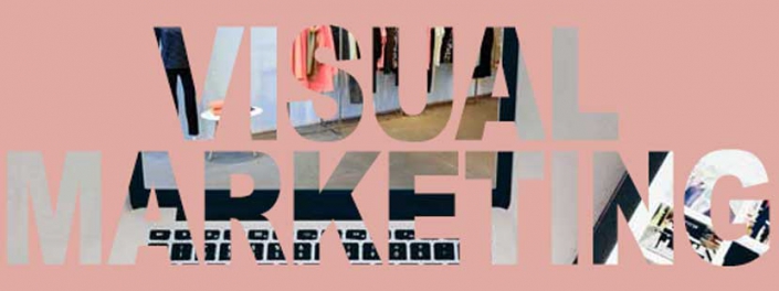 Was ist Visual Marketing- visuelles Marketing? | Visual MK
